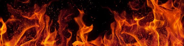 Products - Capital Fire Protection